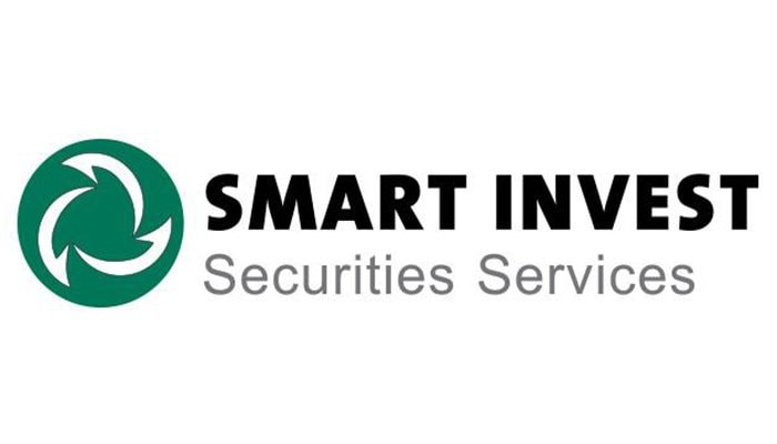 Tin tức, hình ảnh, video clip mới nhất về SmartInvest