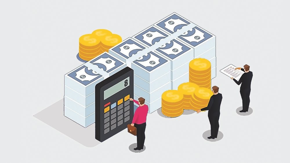 Tin tức, hình ảnh, video clip mới nhất về bank liquidity hoarding