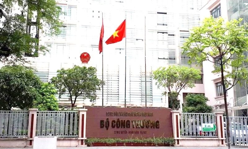 Chỉ định các cơ quan đầu mối triển khai 3 Hiệp định thương mại EVFTA ...