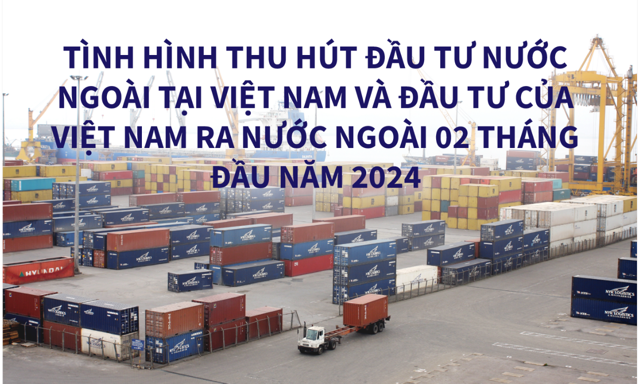 Tin tức, hình ảnh, video clip mới nhất về INFOGRAPHIC