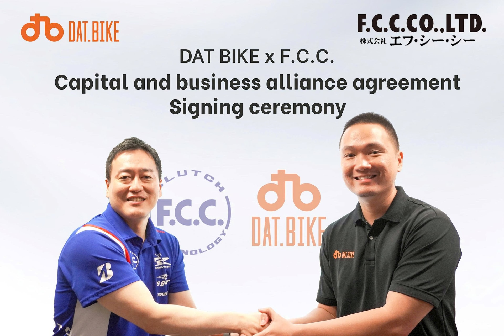 Dat Bike gọi vốn thành công 22 triệu USD vòng Series B, nâng tổng vốn ...