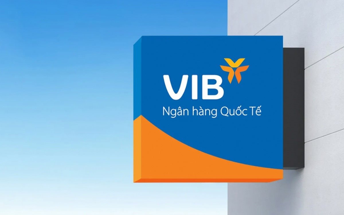 VIB hoàn tất chi trả 21% cổ tức năm 2025