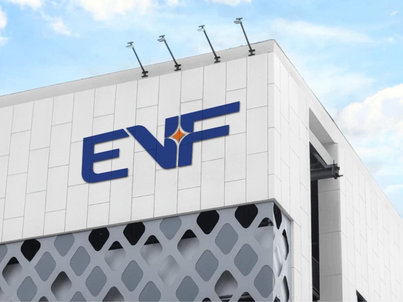 EVF: Năm 2025, lợi nhuận trước thuế đạt 1.104,2 tỷ đồng, tăng trưởng 57%