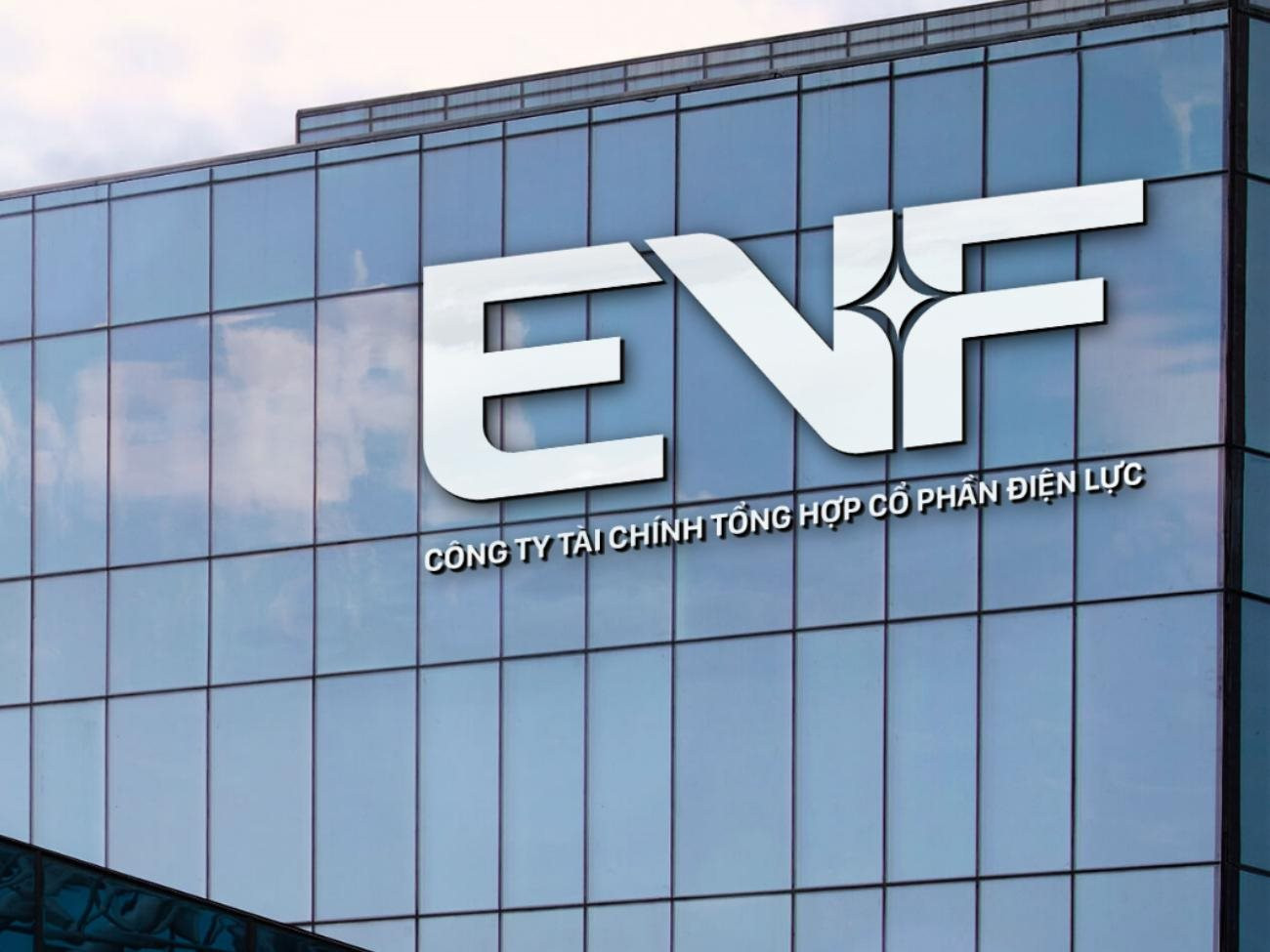 EVF công bố báo cáo tài chính kiểm toán năm 2025