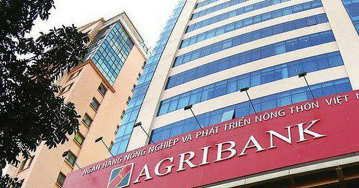 Agribank - tình yêu từ những điều giản đơn!