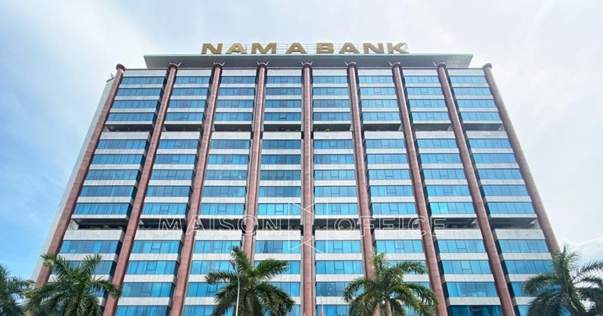 Lòng biết ơn "ngôi nhà" tôi yêu