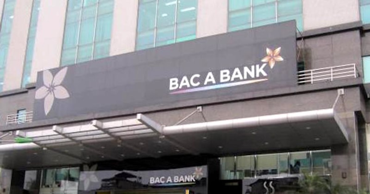 Sửa đổi nội dung về vốn điều lệ tại Giấy phép thành lập và hoạt động ...