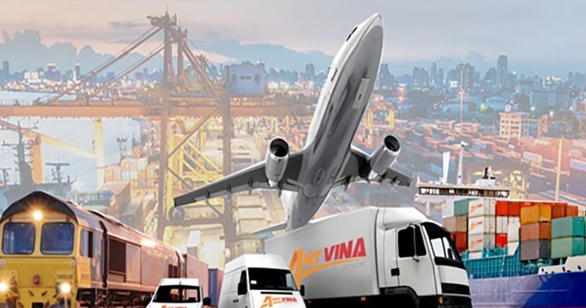 Mở lại hoàn toàn các hoạt động vận tải
