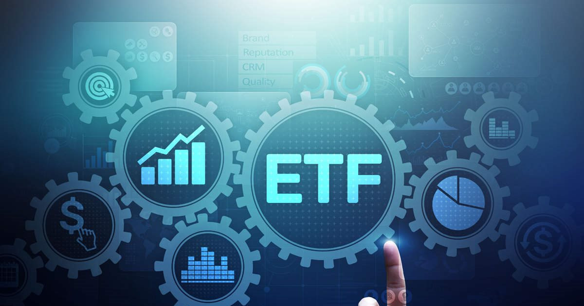 Kết quả tái cơ cấu danh mục ETF kỳ quý IV/2024: FTSE Vietnam Index thêm ...