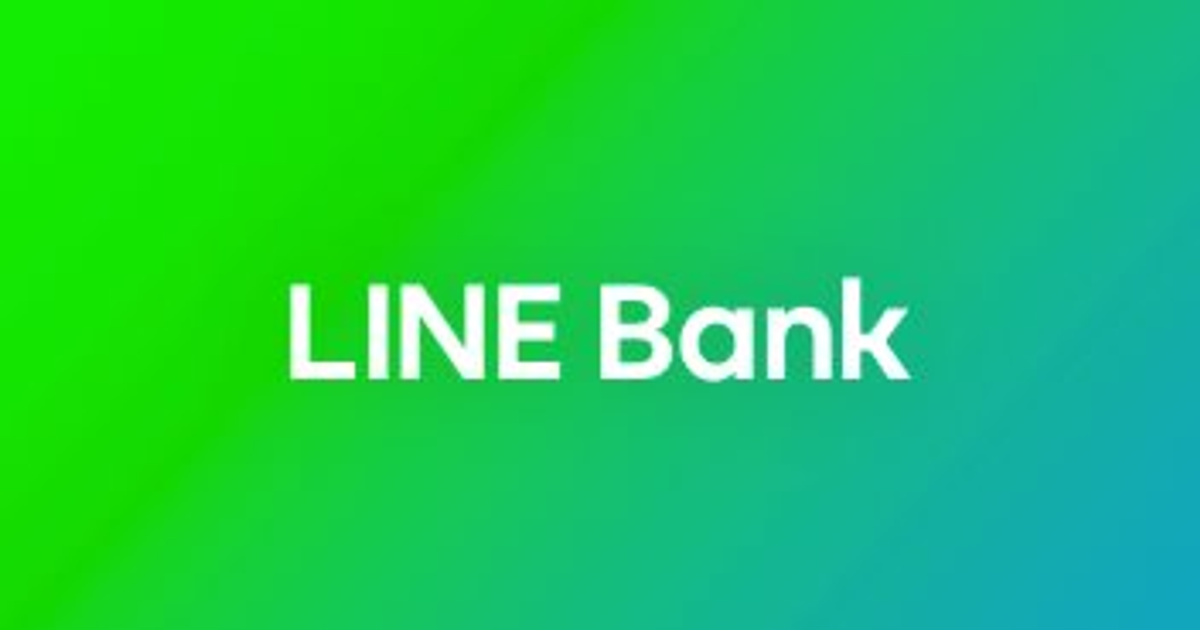 Tiếp sau thành công tại Thái Lan và Đài Loan, ngân hàng số LINE tiếp ...