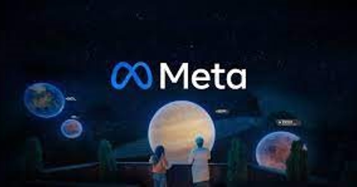 Giải thưởng Video Achievement Award 2022 của Meta "gọi tên" những doanh ...