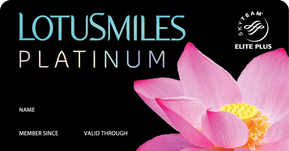 Vietcombank tung thưởng xế hộp tiền tỷ, thẻ hội viên Bông Sen Vàng của ...