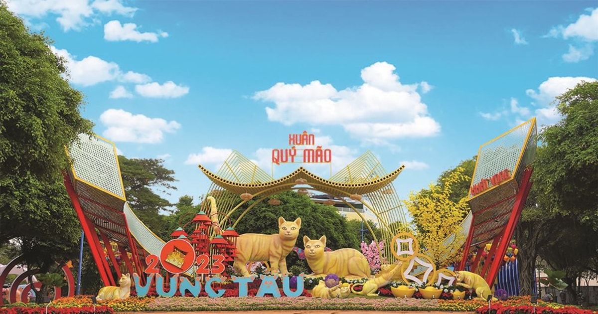 Những năm Mão trọng đại trong lịch sử
