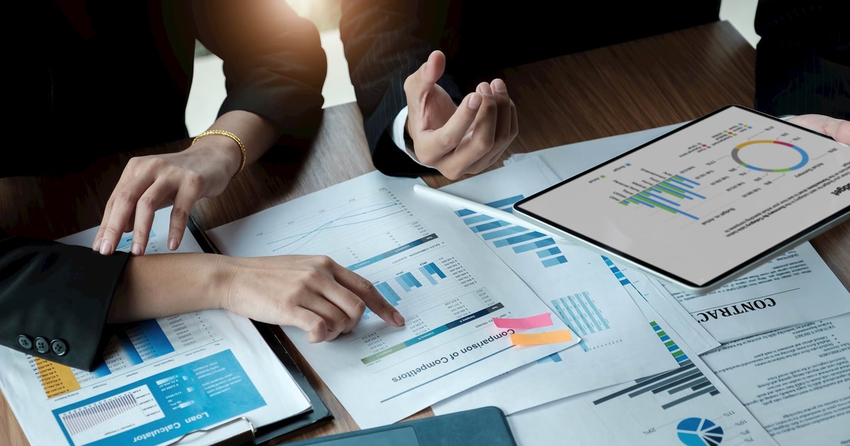 Thị trường trái phiếu doanh nghiệp dần thoát đáy