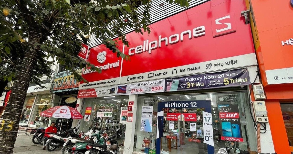 Đằng sau cuộc chiến giá rẻ: Ngấm "liên hoàn chiêu" từ "ông lớn" (kỳ 3)