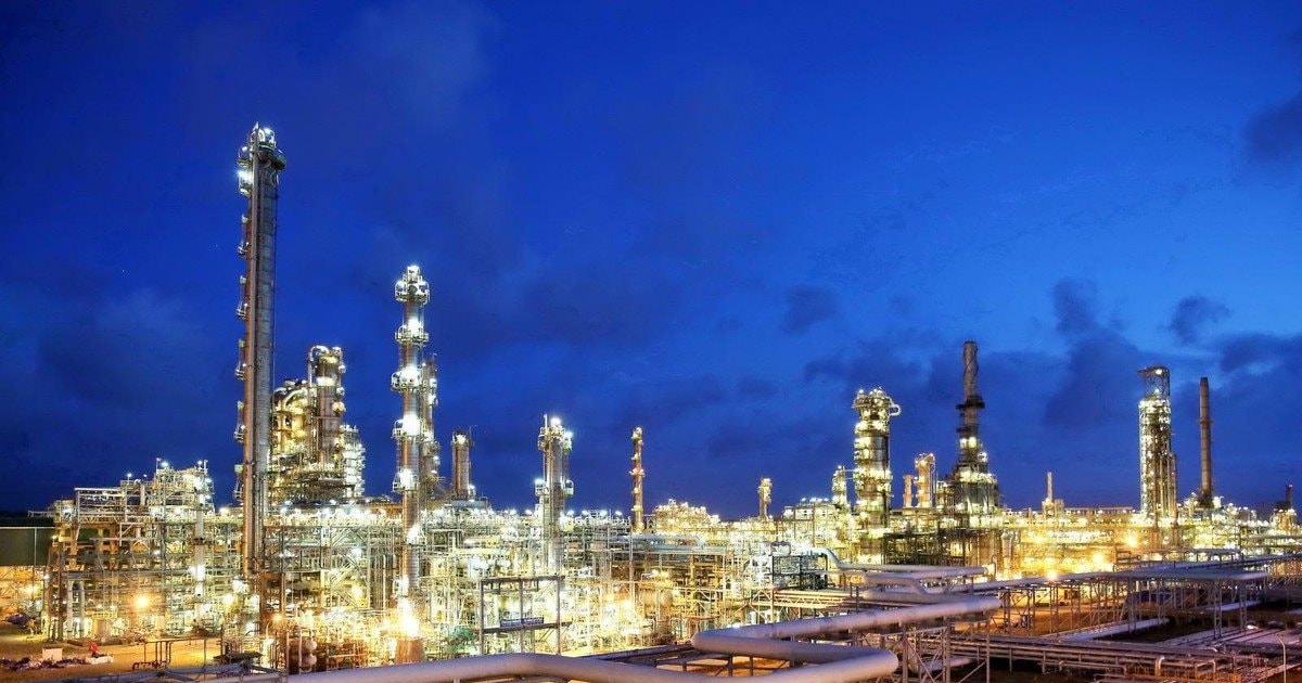 BSR được kỳ vọng sẽ chuyển sàn sang HOSE trong quý IV/2023