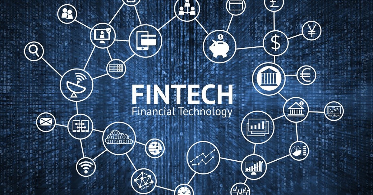 Các xu hướng Fintech khu vực châu Á - Thái Bình Dương năm 2024
