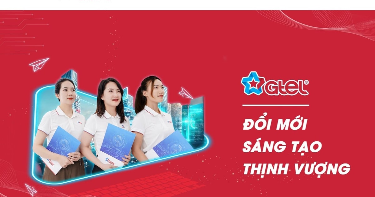 GTEL được cung ứng các dịch vụ trung gian thanh toán