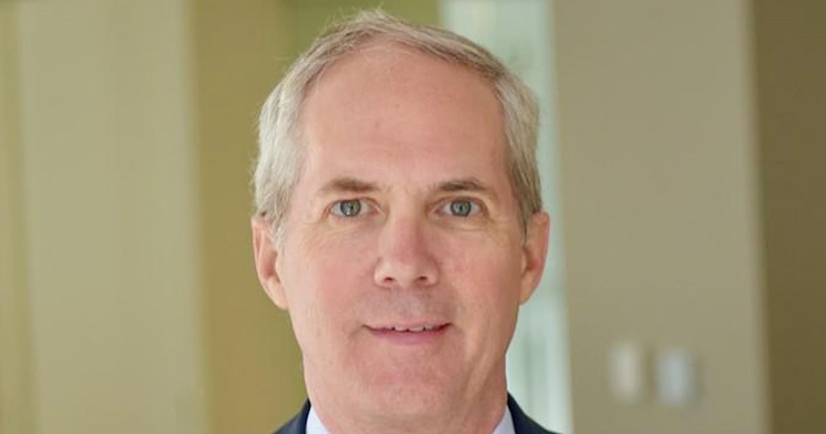 ADB bổ nhiệm Phó Chủ tịch khu vực Đông, Đông Nam Á và Thái Bình Dương