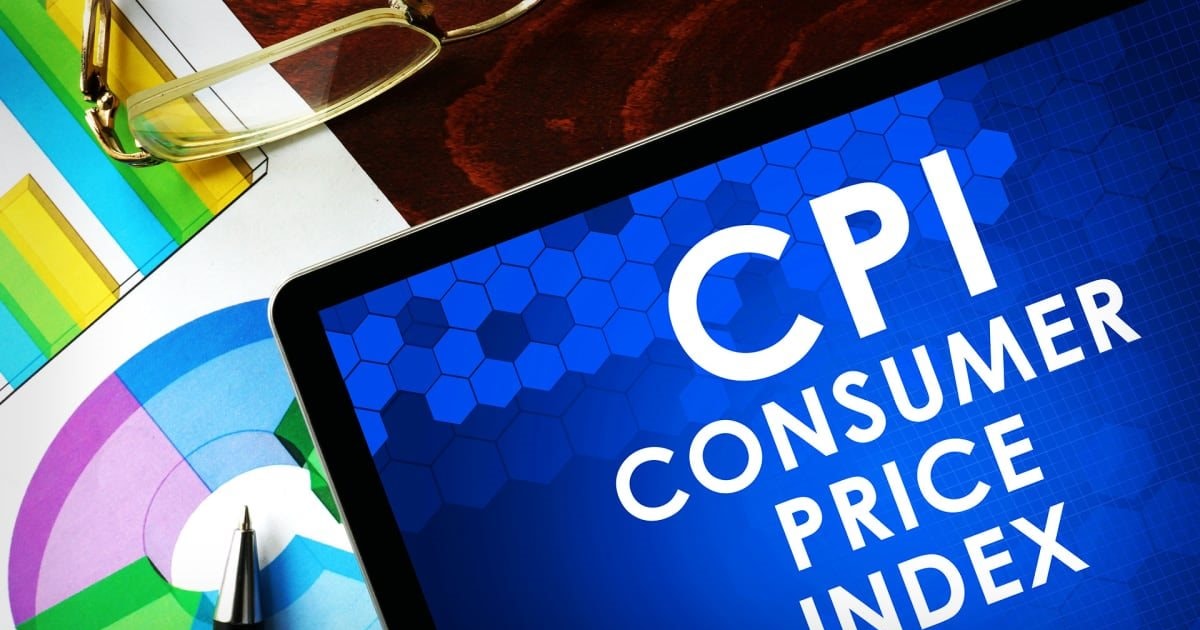 CPI 9 tháng tăng 3,16% so với cùng kỳ, "yên tâm" có thể kiểm soát lạm phát theo mục tiêu