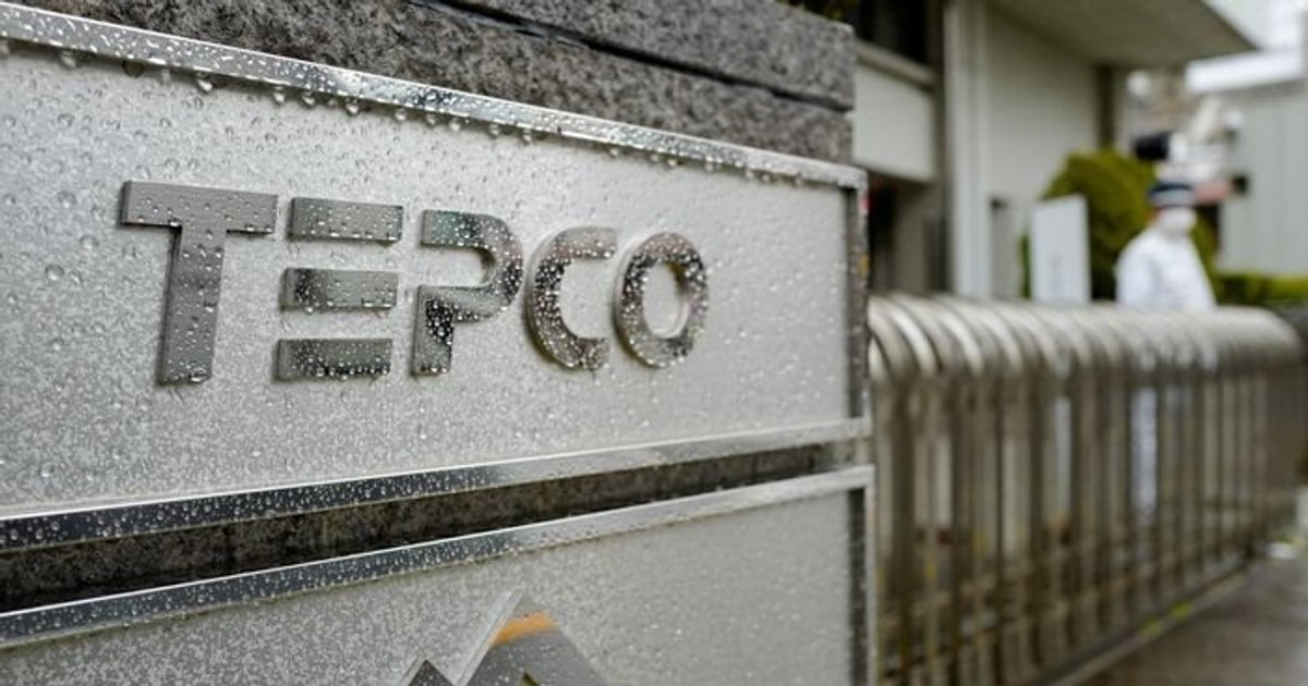 TEPCO sắp thay người trong HĐQT của VPD chỉ sau 7 tháng