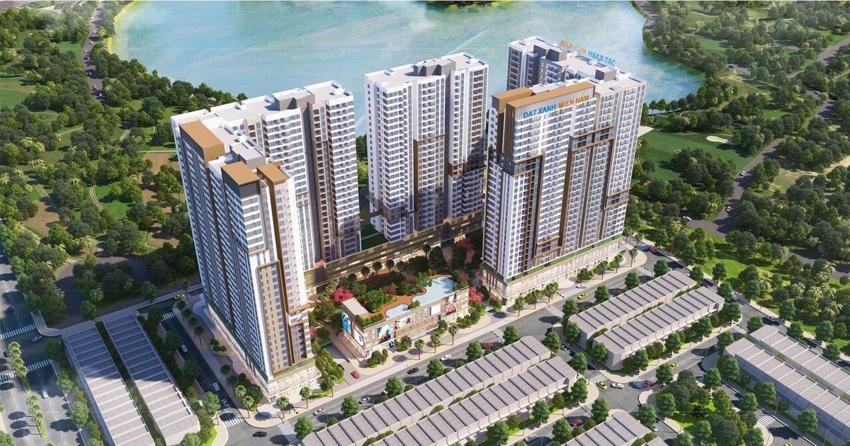 "Giấu nhẹm" nhiều thông tin, LDG nhận "trát" phạt 130 triệu đồng