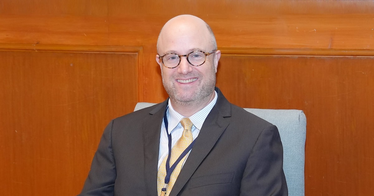 Việt Nam sẽ có tốc độ tăng trưởng mạnh mẽ