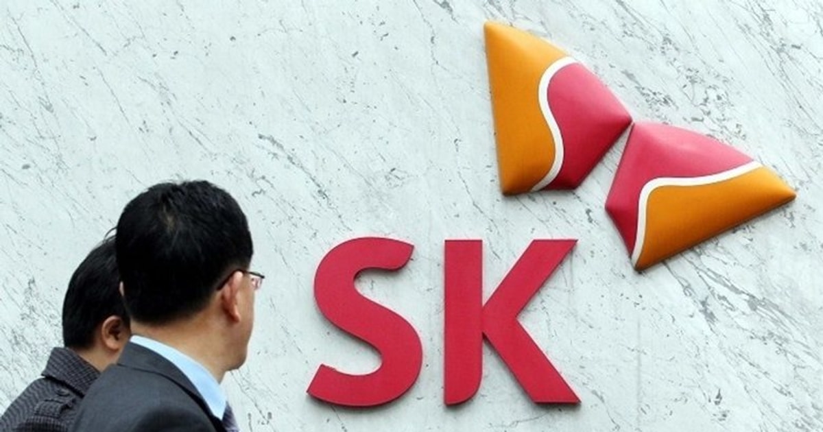 SK Group muốn thoái vốn khỏi 2 “gã khổng lồ” tại Việt Nam để thu về 720 ...