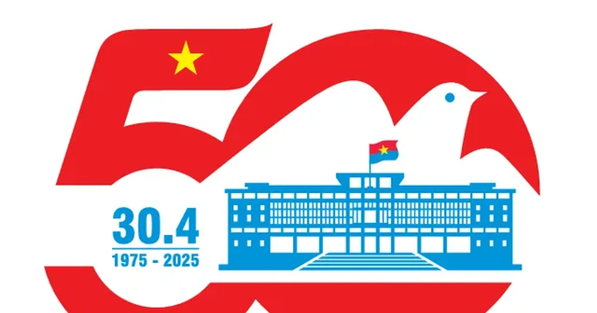 TRỰC TIẾP: Kỷ niệm trọng thể 50 năm Giải phóng miền Nam, thống nhất đất ...