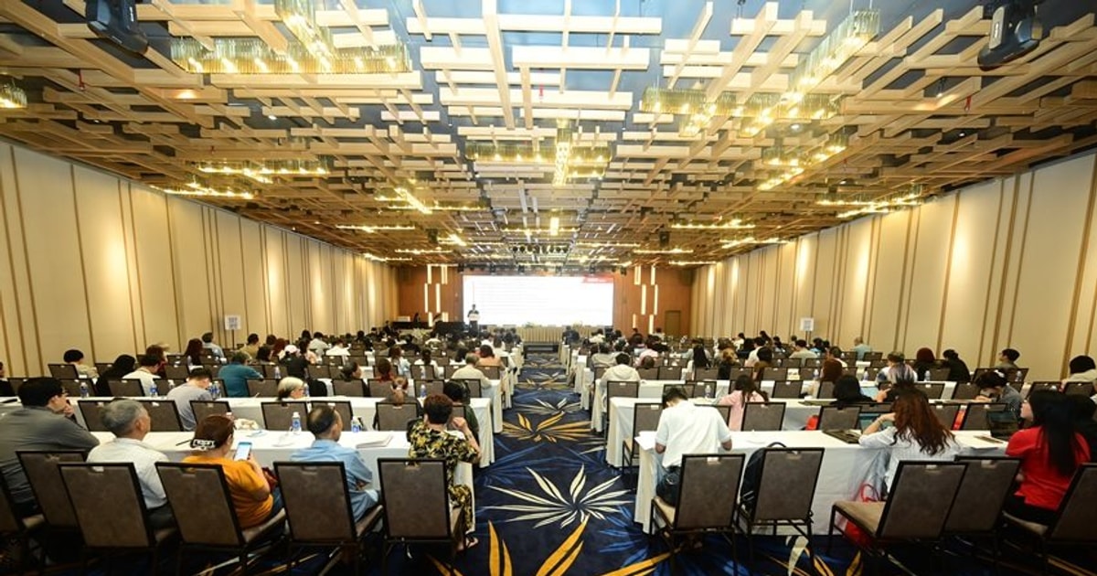 KIDO lấy sản xuất, liên doanh và M&A làm trụ cột tăng trưởng