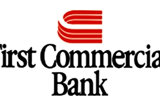 Tin tức, hình ảnh, video clip mới nhất về First Commercial Bank