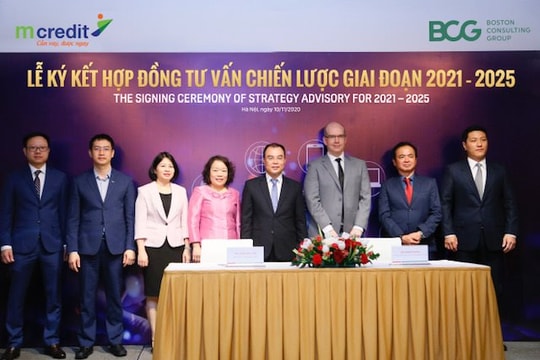 Sửa đổi Giấy phép hoạt động của MB Shinsei