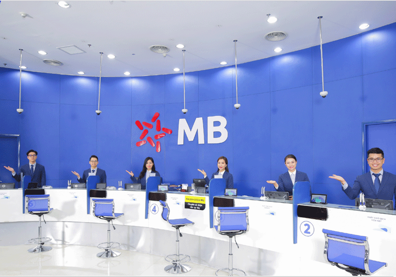 Người đồng hành