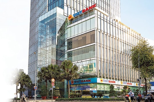 44 khách hàng Vietbank trúng thưởng trong chương trình "Vi vu hè mới ...