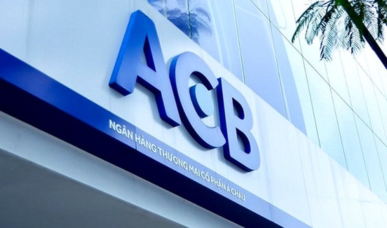 Tin tức, hình ảnh, video clip mới nhất về giới hạn sở hữu cổ phần