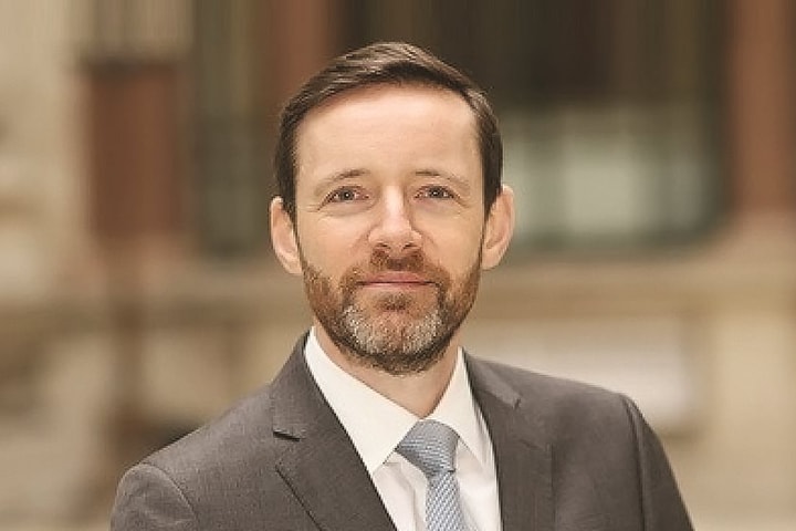 Tin tức, hình ảnh, video clip mới nhất về Đại sứ Vương quốc Anh tại ...