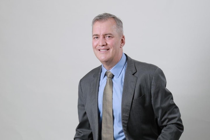 Tin tức, hình ảnh, video clip mới nhất về Steve Wolstenholme